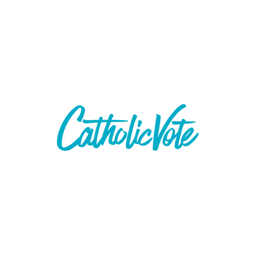 Catholic Owned®